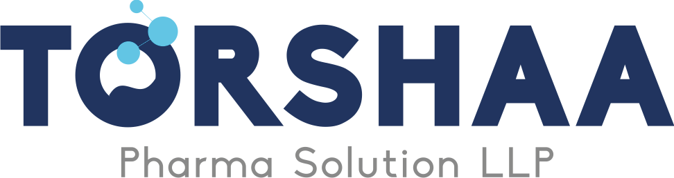 TORSHAA Pharma Solution LLP